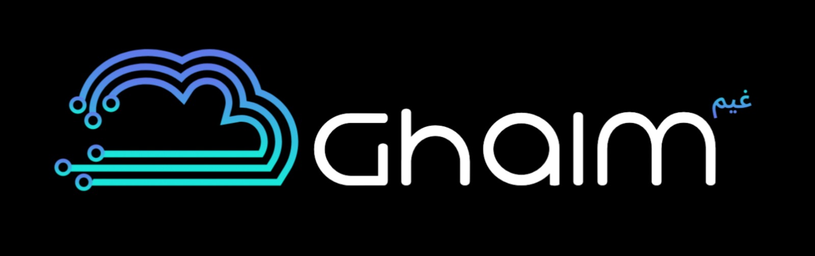 Ghaim – Advanced AWS Partner in UAE | Saudi | Lebanon