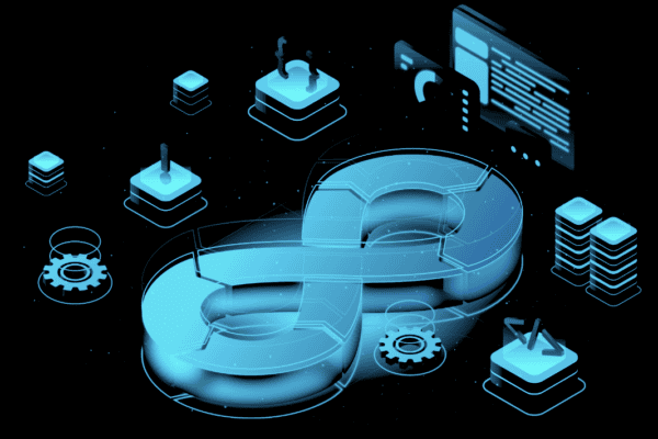 Ghaim – Advanced AWS Partner in UAE | Saudi | Lebanon